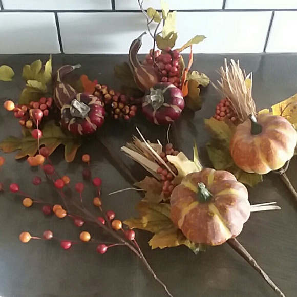 Holiday | Fall Picks | Poshmark